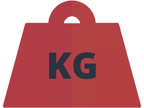 Logistics and Shipping | HEMO Logistics