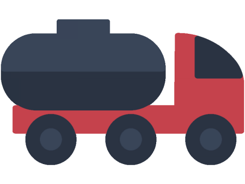 Logistics and Shipping | HEMO Logistics